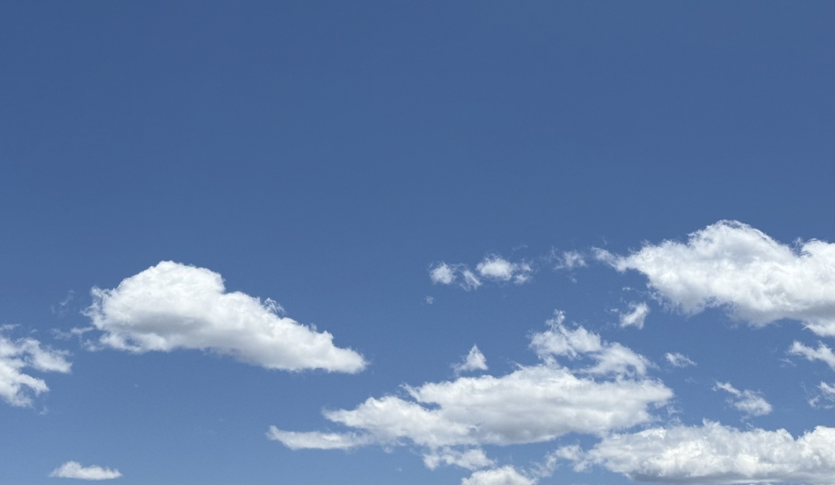 DO Look Up. Here’s Why – ewassa
